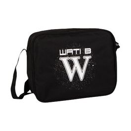 Clairefontaine Wati B WAB2 - sac à bandoulière Pas Cher | Bureau Vallée