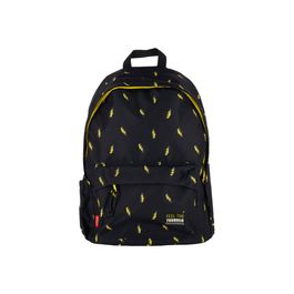 Legami My Backpack - Sac à dos pour ordinateur portable 15" - flash Pas ...
