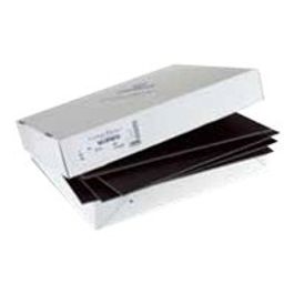 CANSON Carton Plume - Cartón - 500 x 650 mm - negro - espuma de ...
