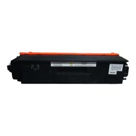 Brother TN325/TN328/TN320 - remanufacturé UPrint B.320/325Y - jaune ...