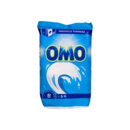 Omo Professional - Lessive en poudre 180 lavages Precios Bajos | Bureau ...