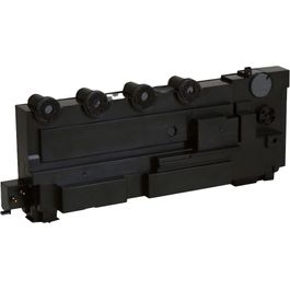 Lexmark C54X - original - collecteur de toner usagé Pas Cher | Bureau ...