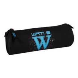 Clairefontaine Wati B WAB2 - trousse Pas Cher | Bureau Vallée