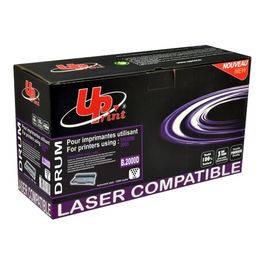 Brother DR2000 - compatible UPrint B.2000D - noir - tambour Pas Cher ...