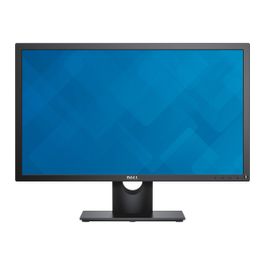 Dell E2416H - écran LED - Full HD (1080p) - 24" - avec 3 ans de service ...