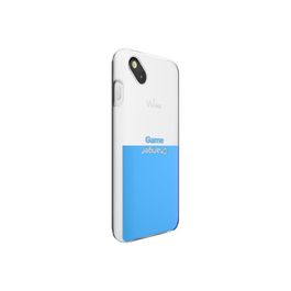 Wiko Game Changer coque de protection pour téléphone portable Pas Cher ...