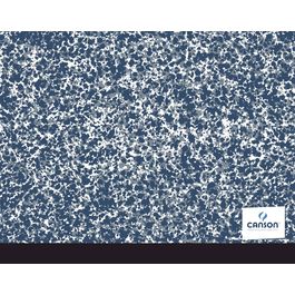 Canson - Creative - carton à dessin - 32 x 45cm - blanc Pas Cher ...