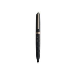 Oberthur Jupiter - Stylo à bille noir Pas Cher | Bureau Vallée