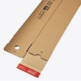 trombone articulation