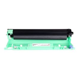 Brother DR1050 - compatible UPrint B.1050D - noir - tambour Pas Cher ...