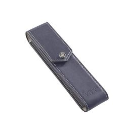 Waterman - pen case Pas Cher | Bureau Vallée