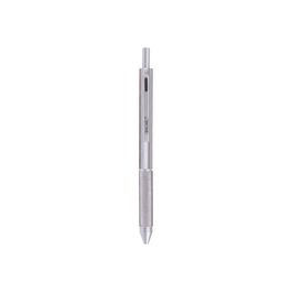 Online 4-in-1 Multipen - Stylo à bille 3 couleurs et porte-mines ...