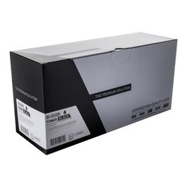 Brother TN328 - compatible Switch - noir - cartouche laser Pas Cher ...