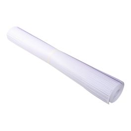 Exacompta - Recharge pour paperboard - papier 60g - 50 feuilles Pas ...