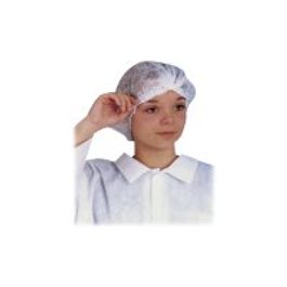 Jet - filet à cheveux Pas Cher | Bureau Vallée