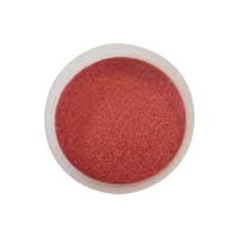 Graine Creative - sable coloré - 45 g - grenat Pas Cher | Bureau Vallée