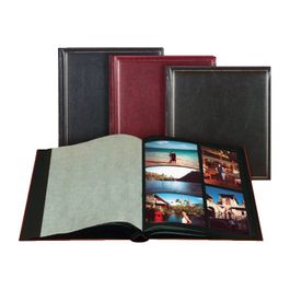 Brepols Promo album Pas Cher | Bureau Vallée