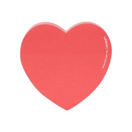 Legami Lovely Notes - Bloc-notes adhésif Pas Cher | Bureau Vallée