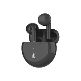 ONE PLUS NC3171 - véritables écouteurs sans fil avec micro Pas Cher ...