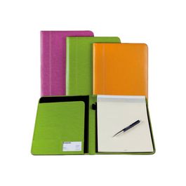 Brepols Palermo Fashion - bloc-notes Pas Cher | Bureau Vallée