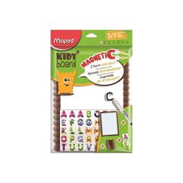 Maped Kidy'Board tableau blanc Pas Cher | Bureau Vallée
