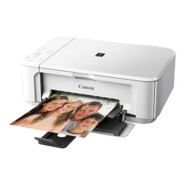 Canon PIXMA MG3550 - imprimante multifonctions (couleur) Pas Cher ...