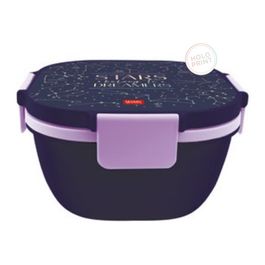 LEGAMI - Boîte à lunch - 1.7 L Pas Cher | Bureau Vallée