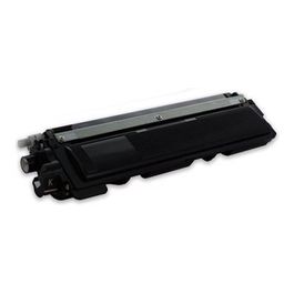 Cartouche laser compatible Brother TN-248XL - noir - Switch Pas Cher ...