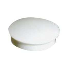 Goedkoop Sign - Magneet - 3,2 cm diameter - assorti (pak van 4 ...