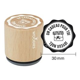 Laser level woodies store