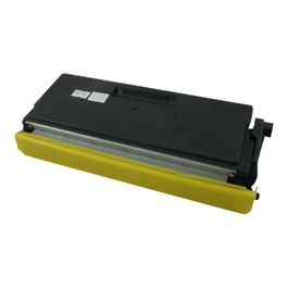Brother TN6600/TN7600/TN3060 - compatible UPrint B.6600 - noir ...
