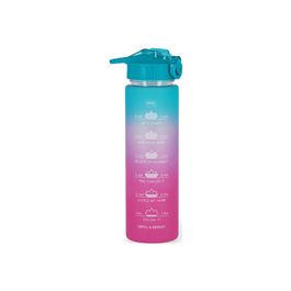 Legami - Gourde bouteille d'eau - love yourself - 1 L Pas Cher | Bureau ...