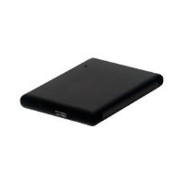 Freecom XXS 3.0 - disque dur - 2 To - USB 3.0 Pas Cher | Bureau Vallée