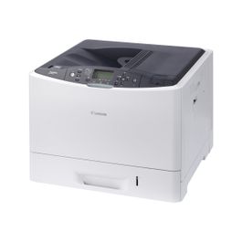 Canon i-SENSYS LBP7780Cx - imprimante - couleur - laser Pas Cher ...