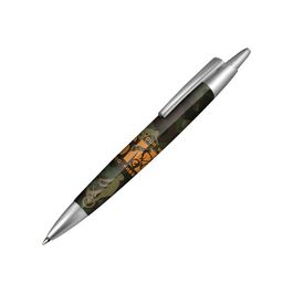 PRODG FREESTYLE - stylo à bille Pas Cher | Bureau Vallée