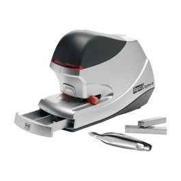 Rexel Rapid Optima 45 - agrafeuse électrique Pas Cher | Bureau Vallée