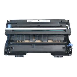 Brother DR6000 - remanufacturé UPrint B.6000D - noir - tambour Pas Cher ...
