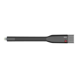 EMTEC Connect iCOBRA2 - clé USB - 128 Go Pas Cher | Bureau Vallée