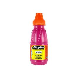 Cléopâtre NÉFERTARI - Pintura - aguada - tyrian pink - 250 ml Precios ...