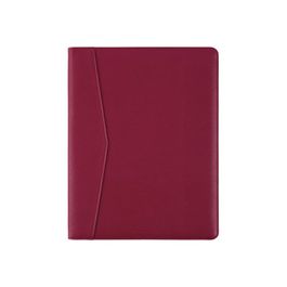 Goedkoop Editions Oberthur Speaker Lady Bradford - map | Bureau Vallée