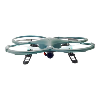 Discovery wifi drone store