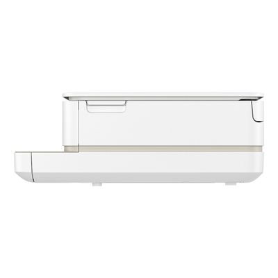 HP ENVY 6130e All-in-One - Imprimante jet d'encre multifonction couleur ...