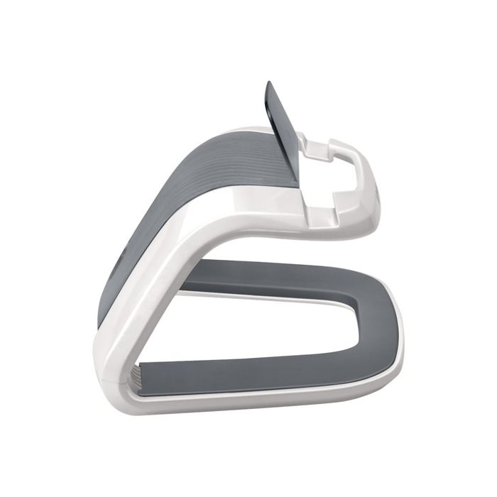 Fellowes I-Spire Tablet Lift - pied Pas Cher | Bureau Vallée