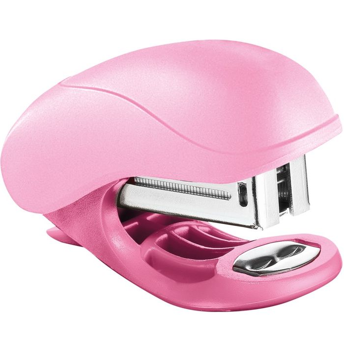 Maped - Mini agrafeuse Vivo Pastel - agrafes n°10 - disponible dans ...