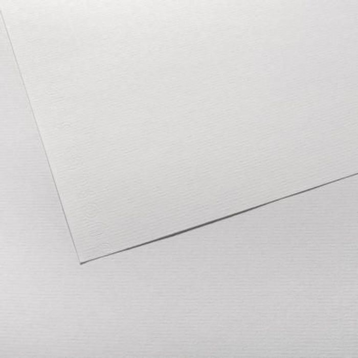 CANSON Ingres Écoles - papier à dessin - 500 x 650 mm Pas Cher | Bureau ...