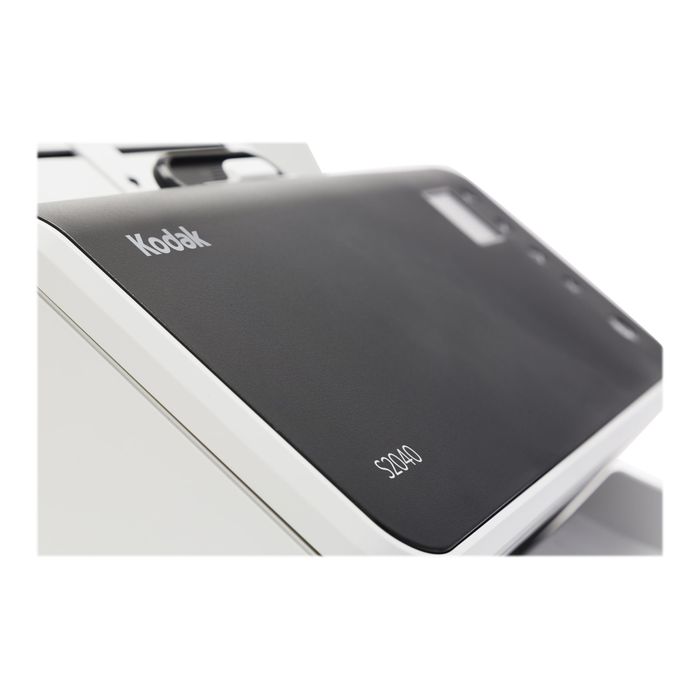 Kodak S2040 - scanner de documents - modèle bureau - USB 3.1 Pas Cher ...