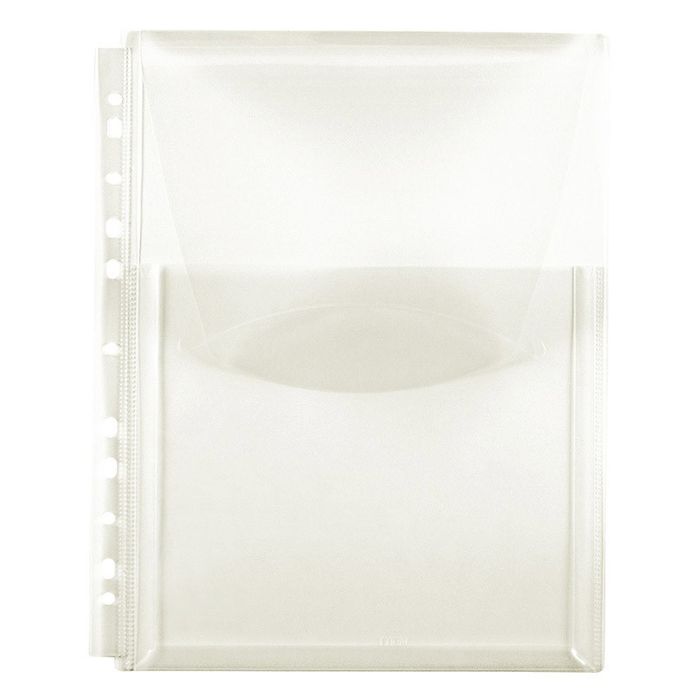 Viquel - Pochette plan A4 Pas Cher | Bureau Vallée