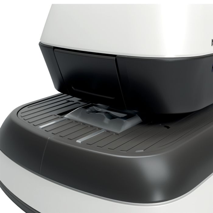 Rexel Optima 20 - Agrafeuse électrique - capacité de 20 feuilles ...