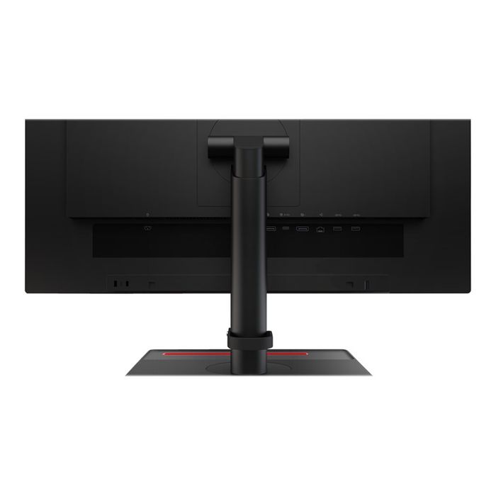 Lenovo ThinkVision T24m-20 - écran LED - Full HD (1080p) - 24" Pas Cher ...