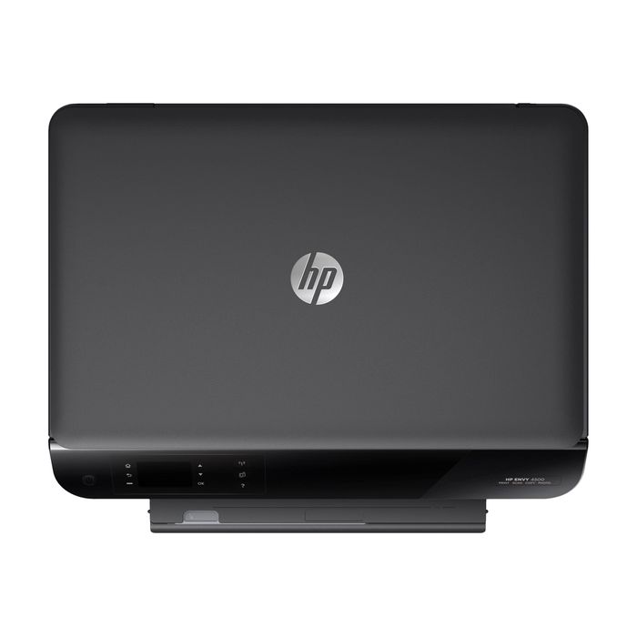 HP Envy 4507 e-All-in-One - imprimante multifonctions (couleur) Pas ...